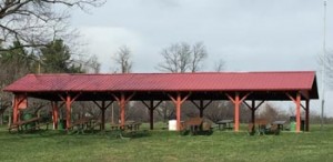 Rentals - Carroll County Farm Museum