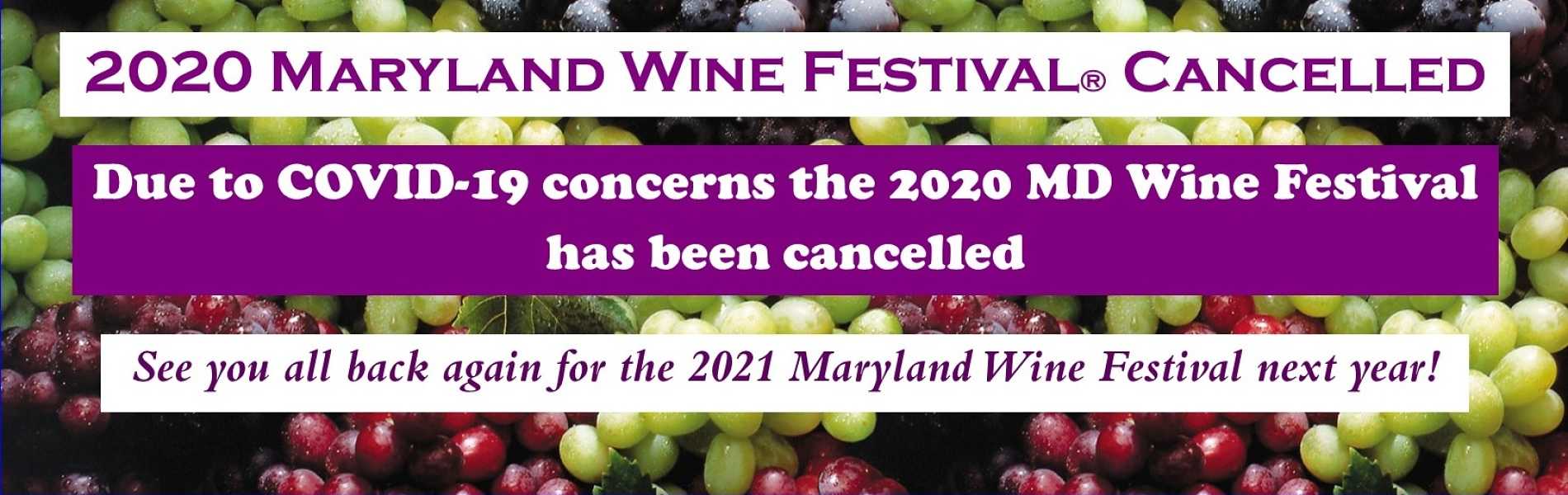 Carroll County Farm Museum – Carroll County Farm Museum in Westminster ...