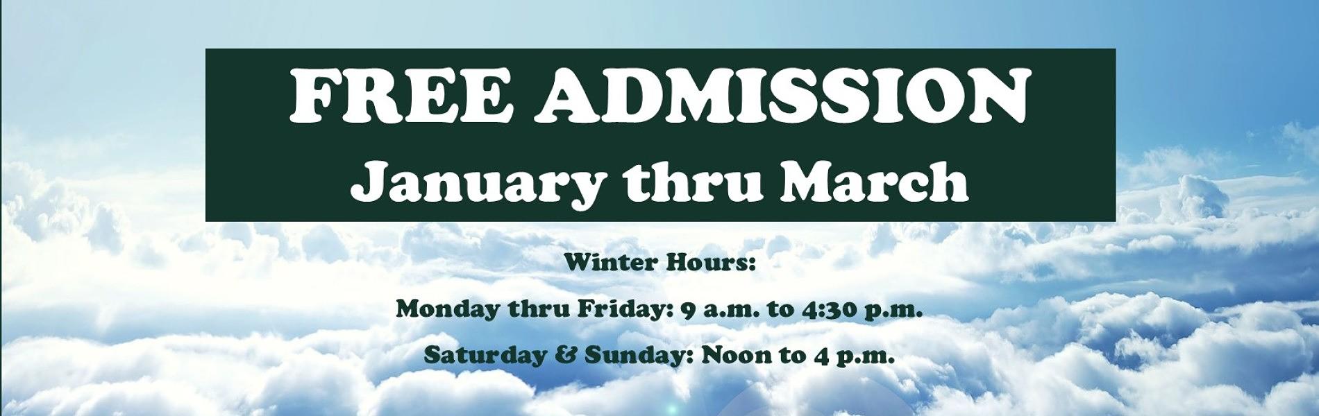 Home Page - Carroll County Farm Museum